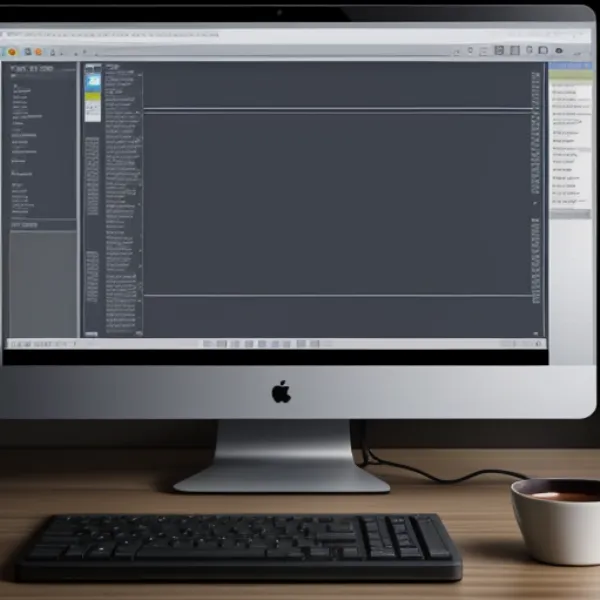 Nâng Cao Hiệu Quả Thiết Kế Web: Làm Chủ Các Công Cụ **Code Editor ...